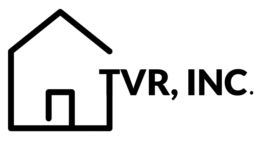 Residential & Commercial HVAC, Refrigeration Services | Meridian ...